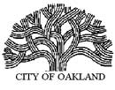 We Fight Blight in South Berkeley-North Oakland: City of Oakland Tree ...